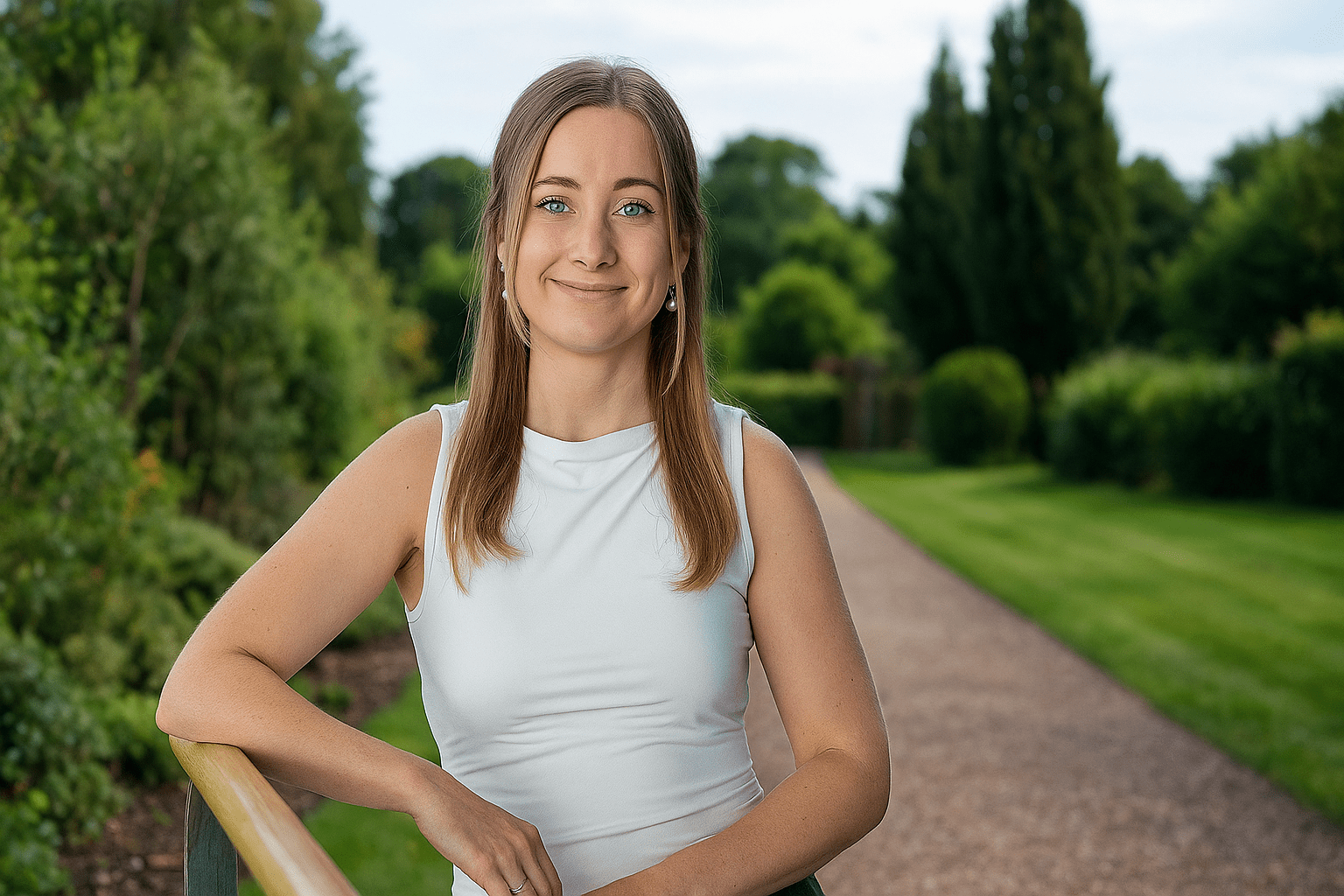 Honor Criswick Biography, Meteorologist Career & Key Facts - Biography News